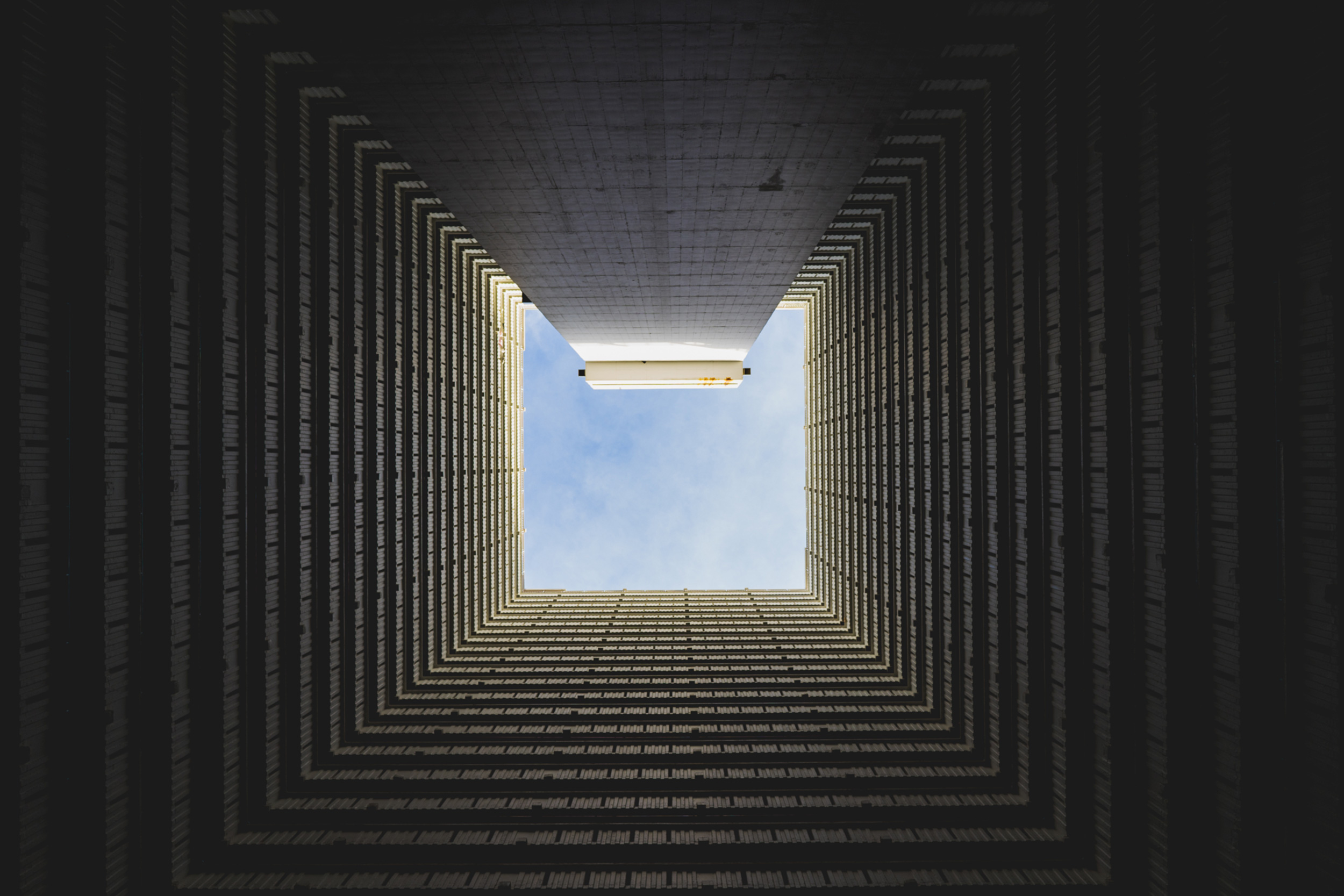 History - SNCI - SYNDICAT DES NEGOCIANTS ET COMMISSIONNAIRES A L ...